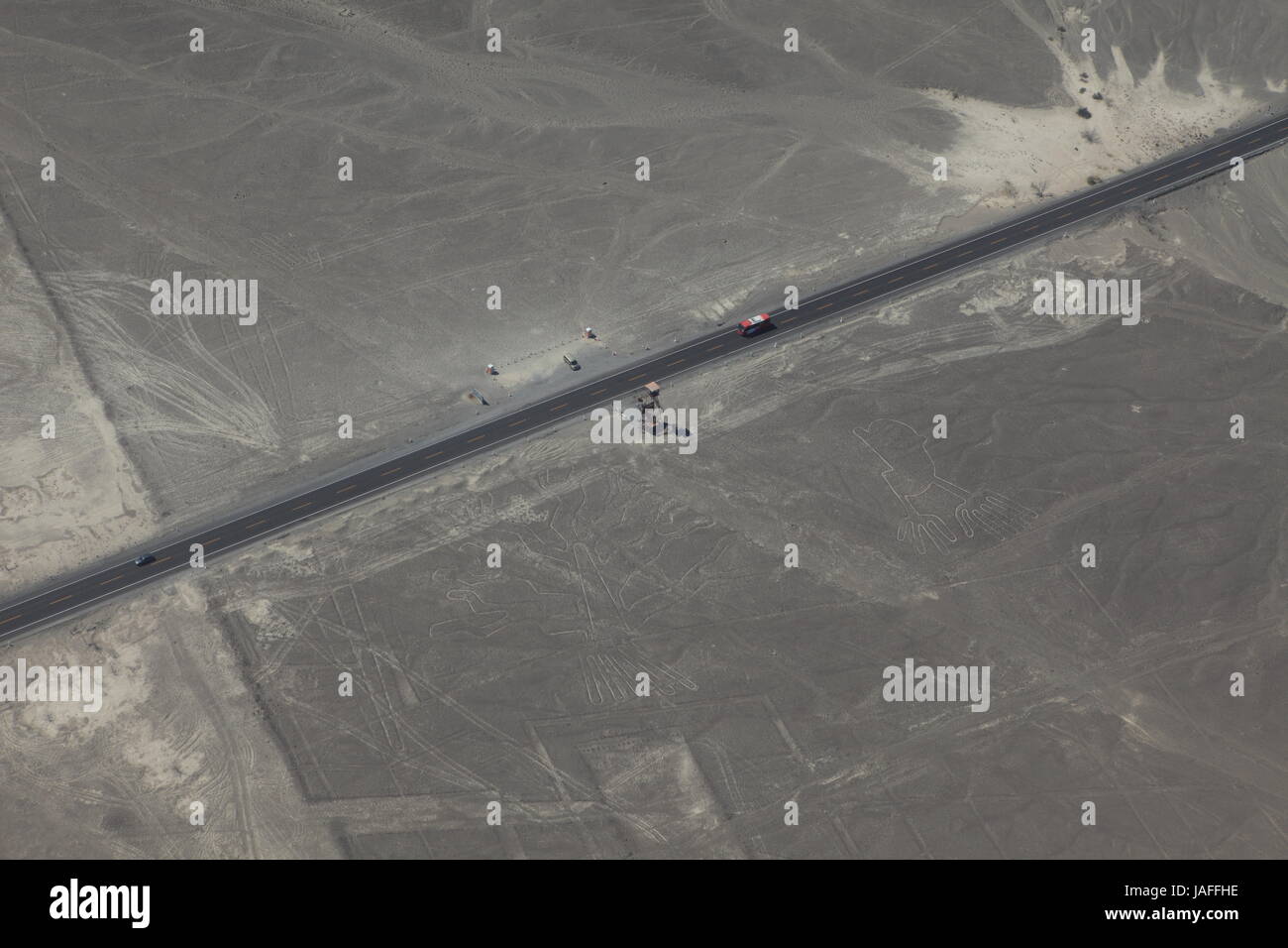 Nasca kultur hi-res stock photography and images - Alamy