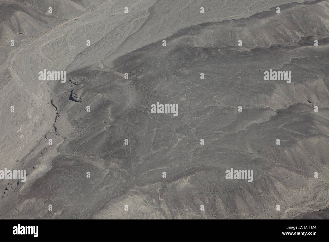 Nasca kultur hi-res stock photography and images - Alamy