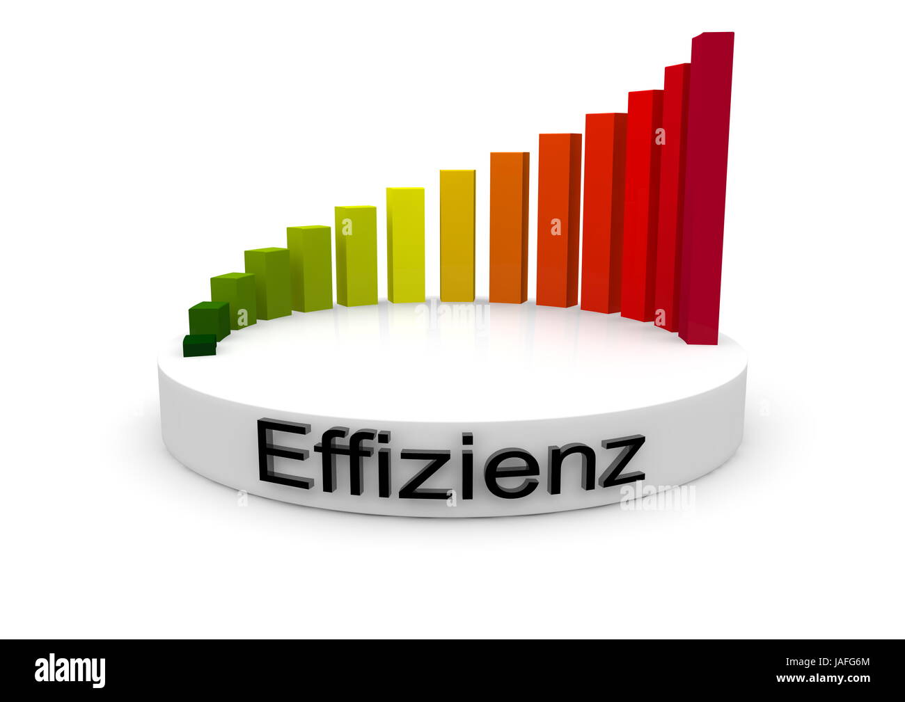 Effective efficiently hi-res stock photography and images - Alamy