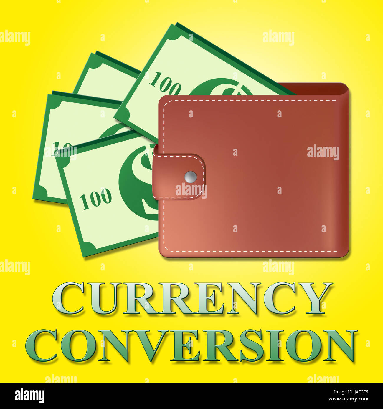 Currency conversion table hi-res stock photography and images - Alamy