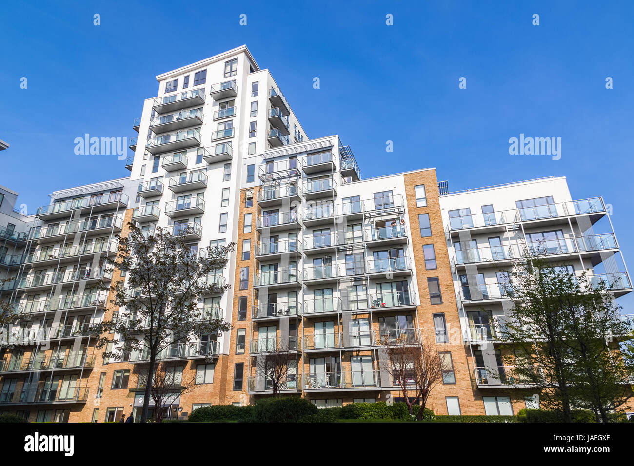 Caspian kingdom hi-res stock photography and images - Alamy