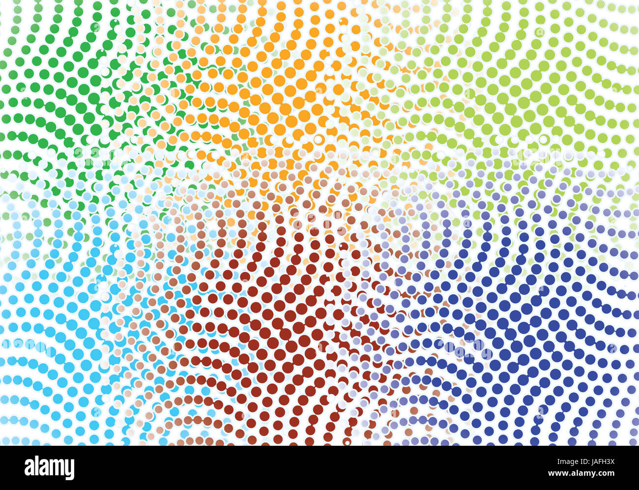 Symmetry create hi-res stock photography and images - Alamy