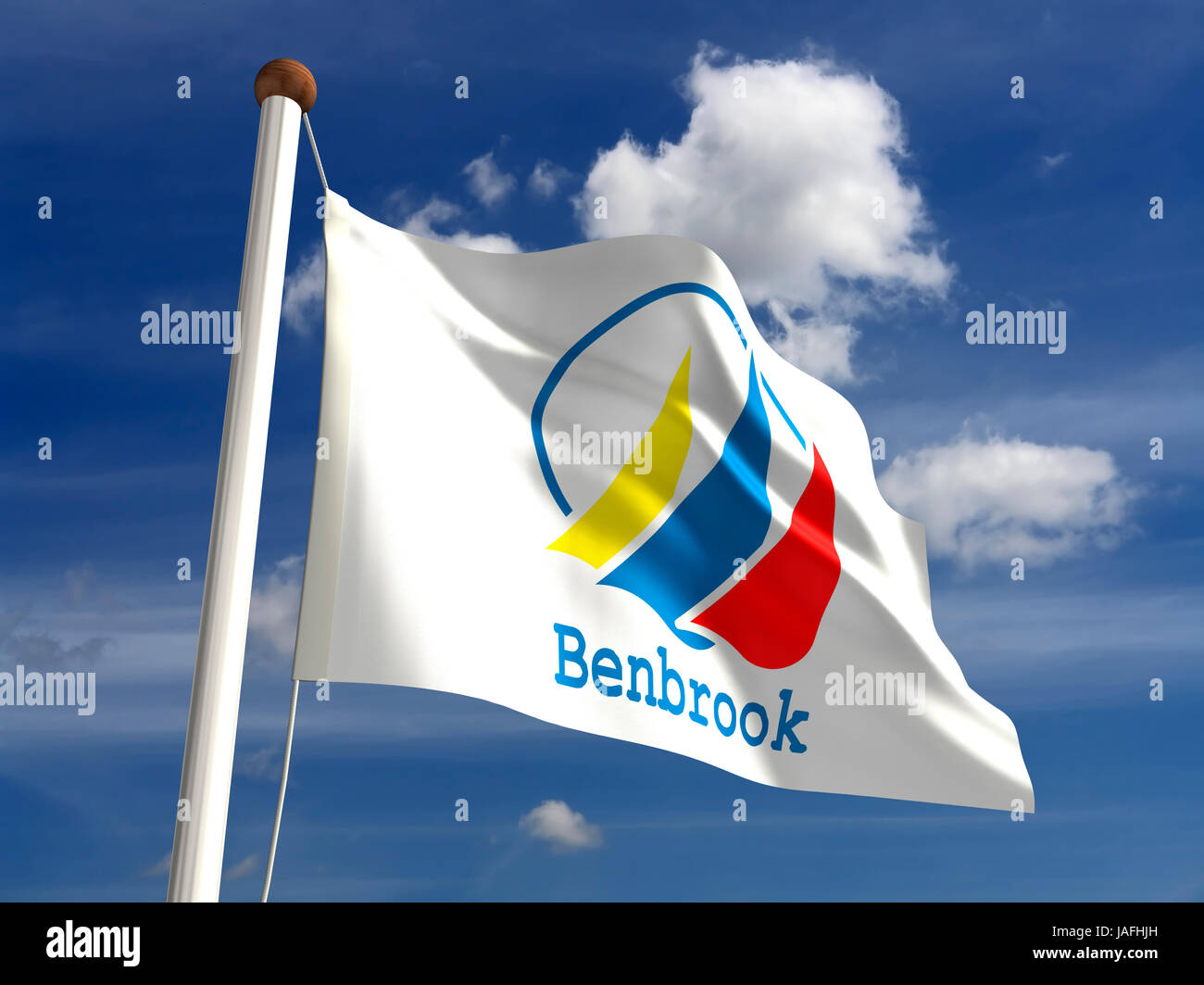 Benbrook city hi-res stock photography and images - Alamy