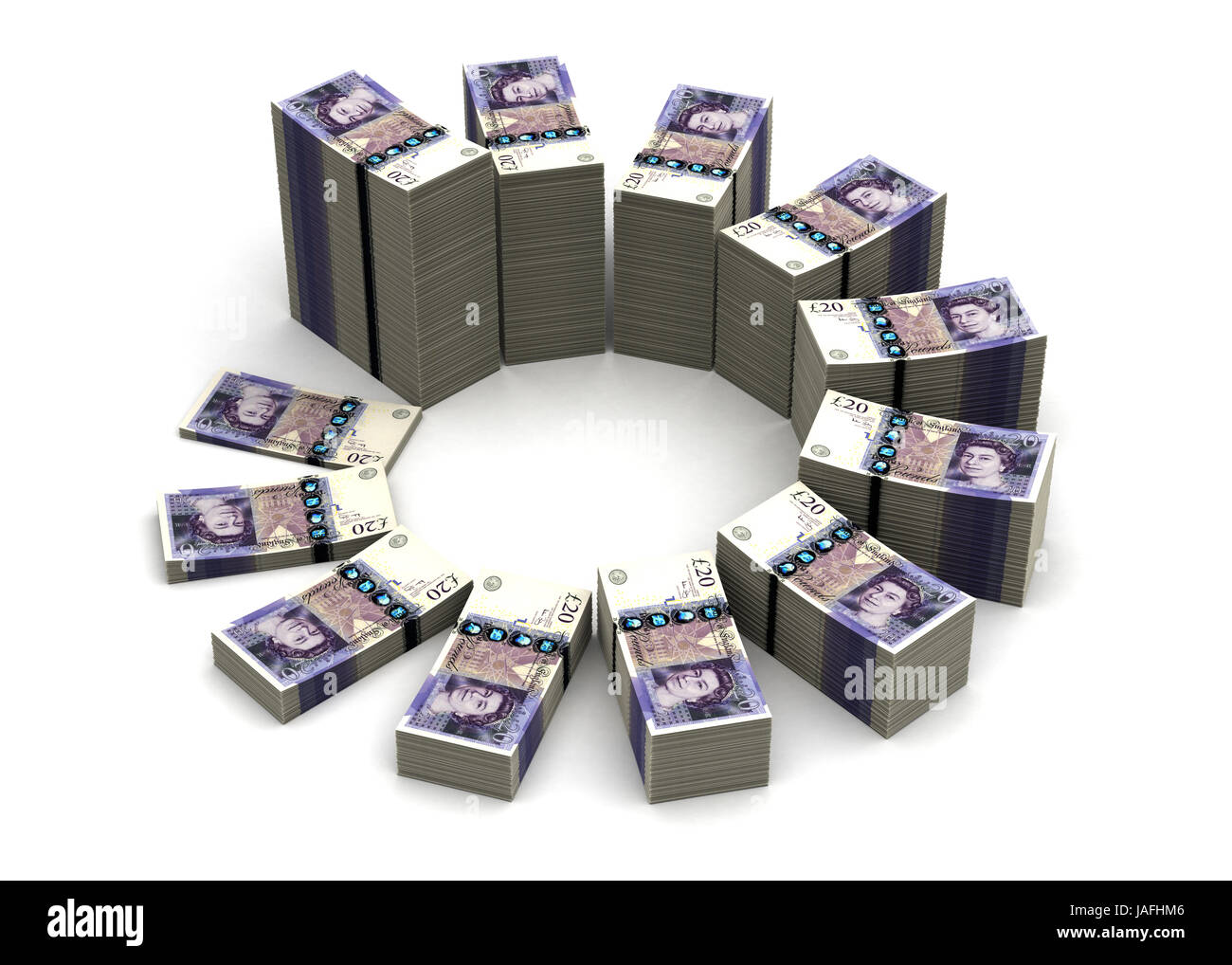 Pound chart hi-res stock photography and images - Alamy