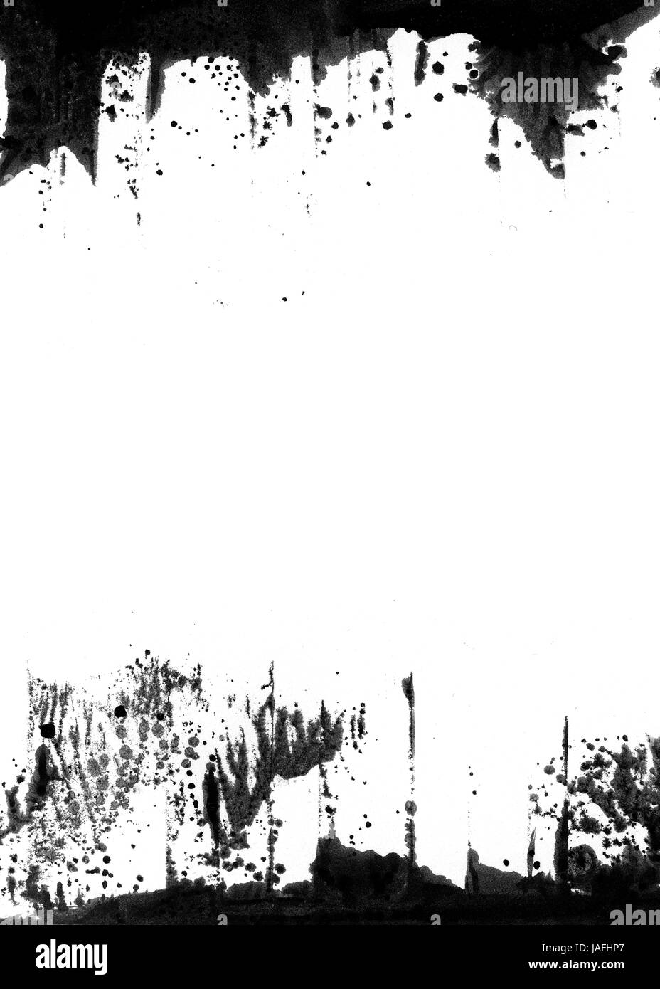 Dirt mask Black and White Stock Photos & Images - Alamy