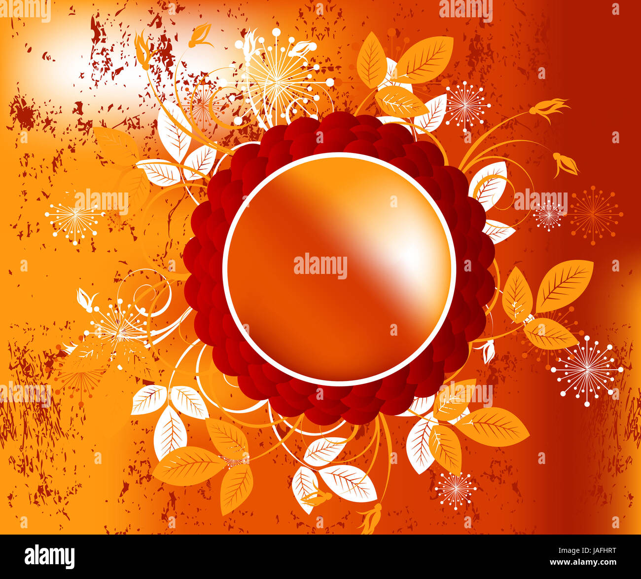 Colorful and stylish abstract background Stock Photo - Alamy
