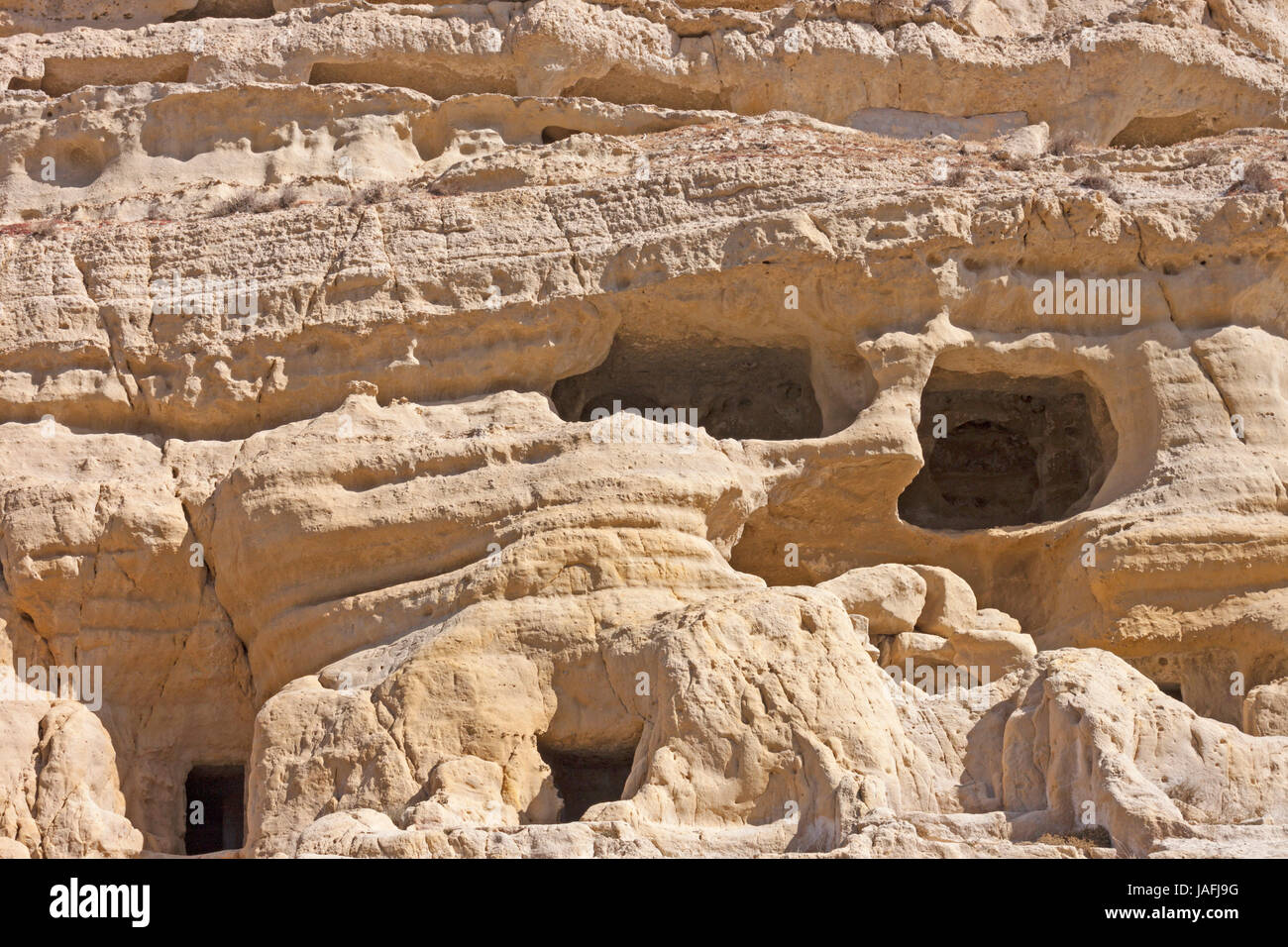 Historic hippy beach hi-res stock photography and images - Alamy