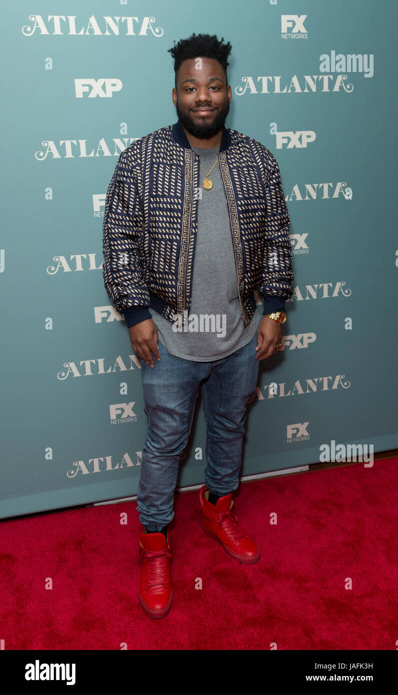 Stephen glover hi-res stock photography and images - Alamy