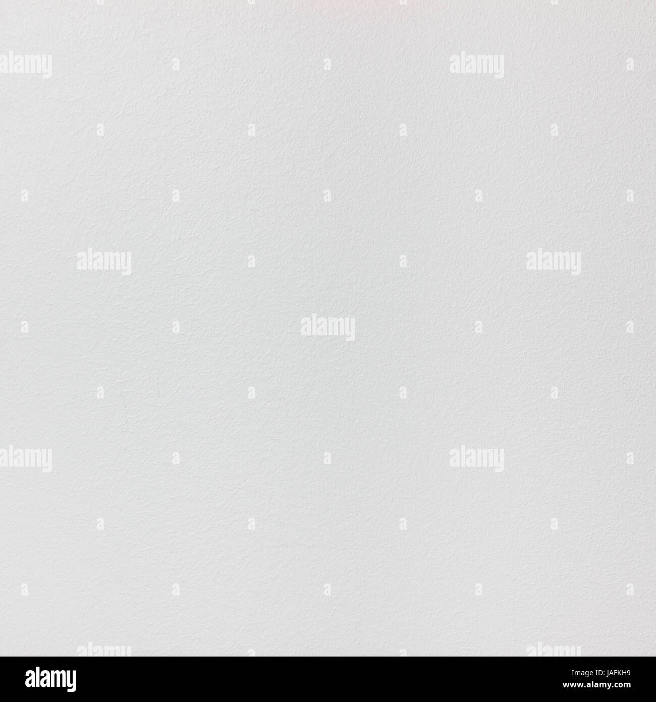 white paper background texture Stock Photo - Alamy