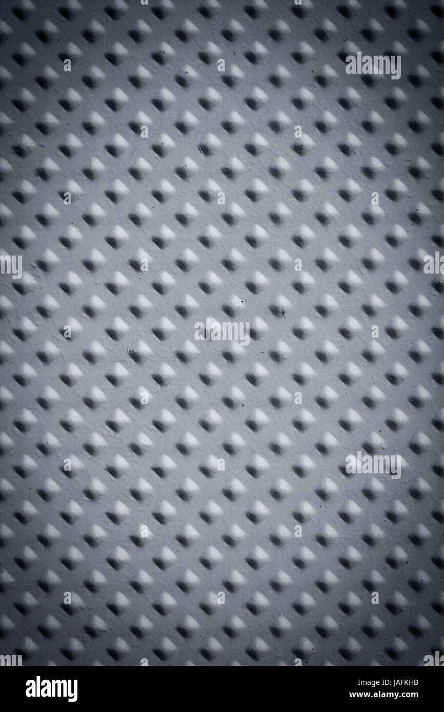 metal plate texture background - vertical composition Stock Photo - Alamy