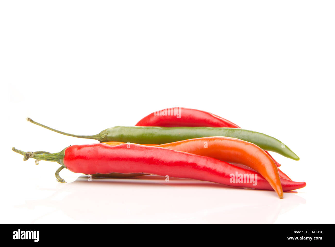 The cook's room india hi-res stock photography and images - Alamy