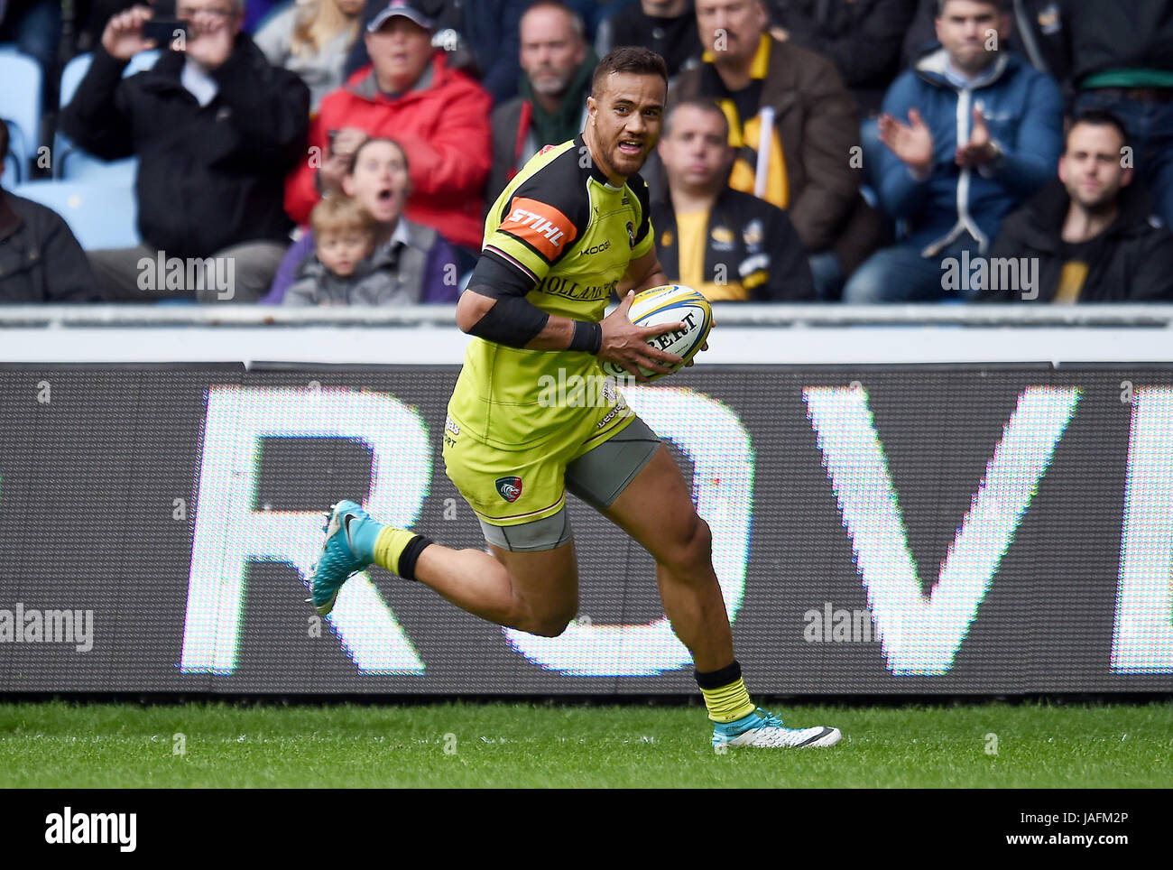 Peter betham hi-res stock photography and images - Alamy