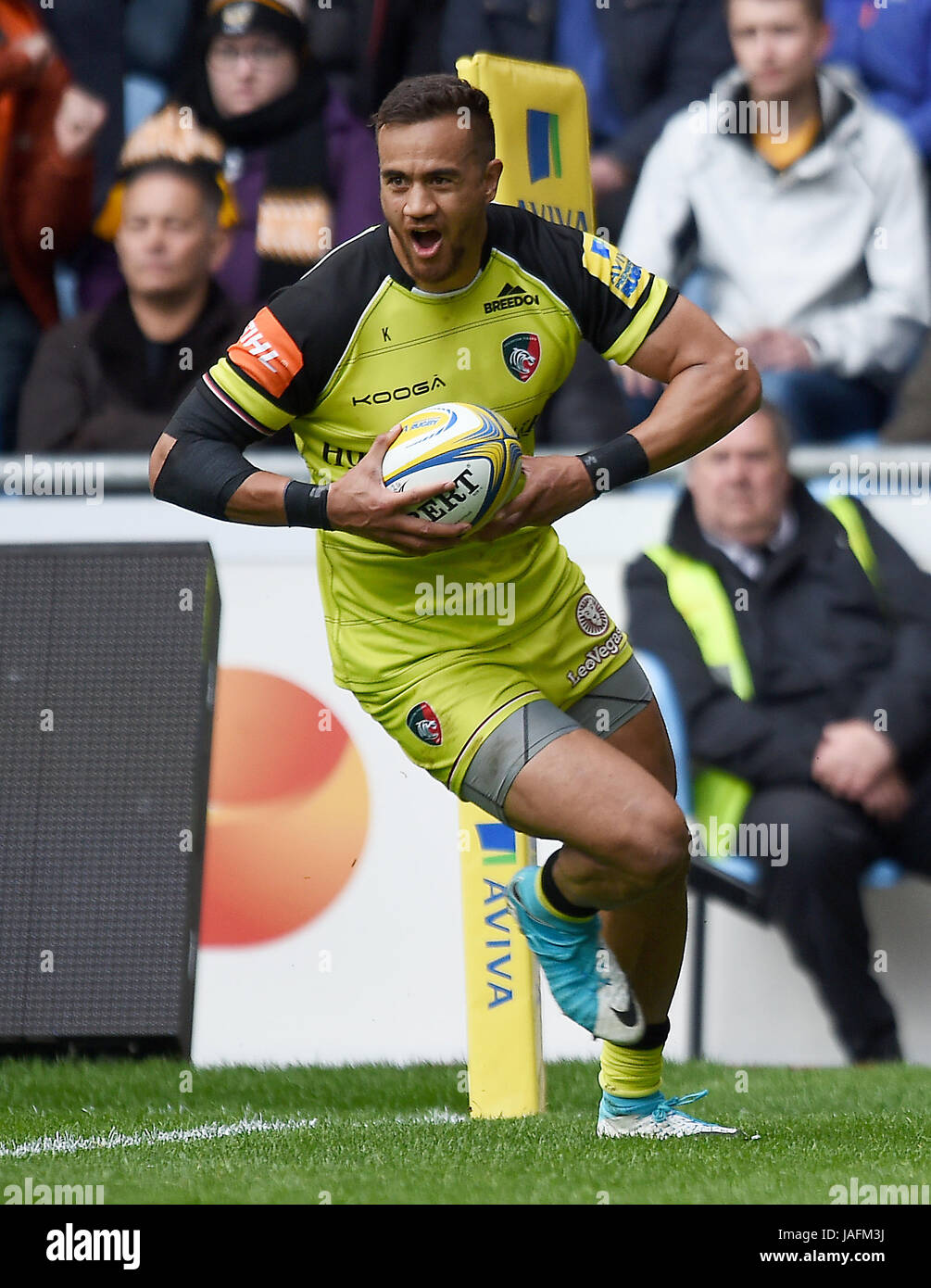 Peter betham hi-res stock photography and images - Alamy