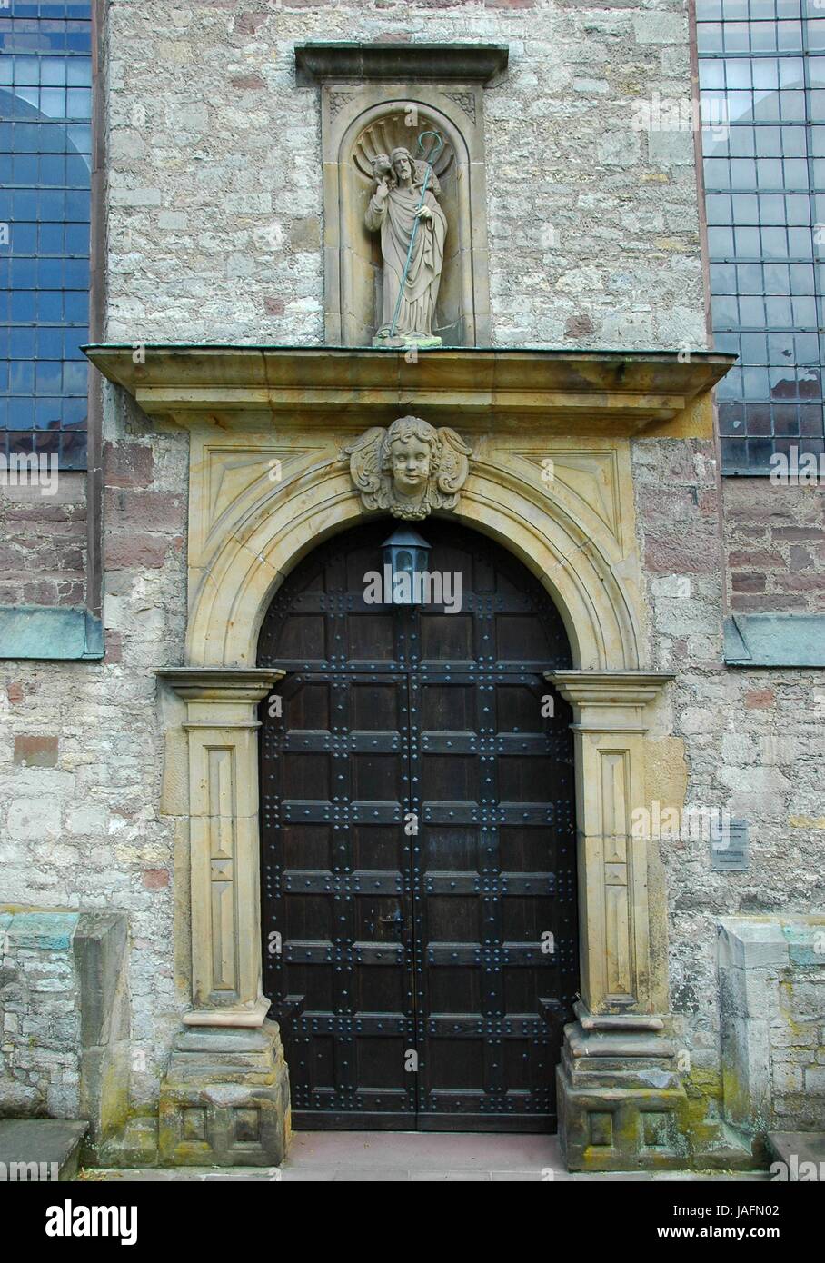 Dionysius monastery hi-res stock photography and images - Alamy