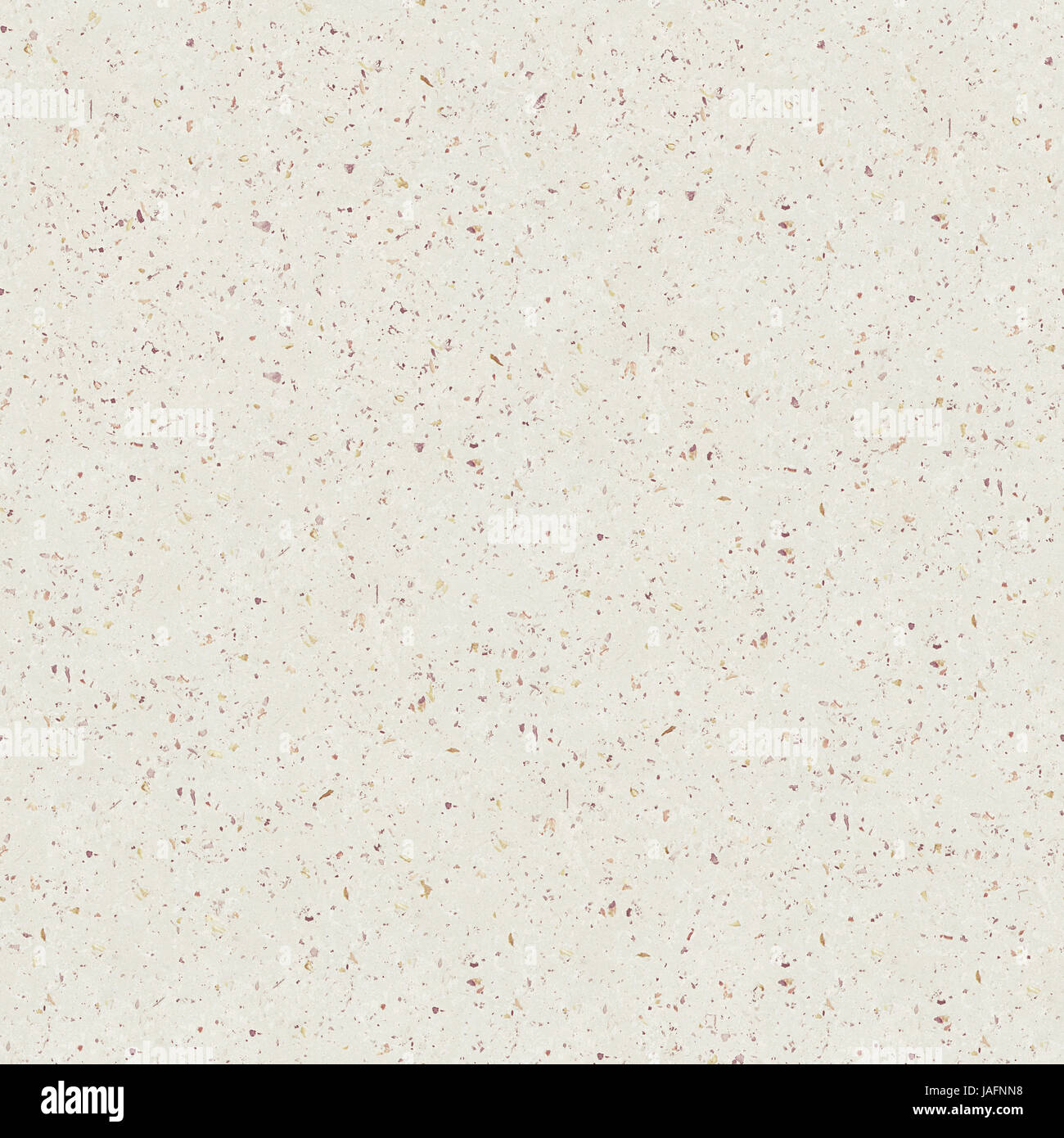 Seamless texture countertops Stone surface background, mozaik Stock ...