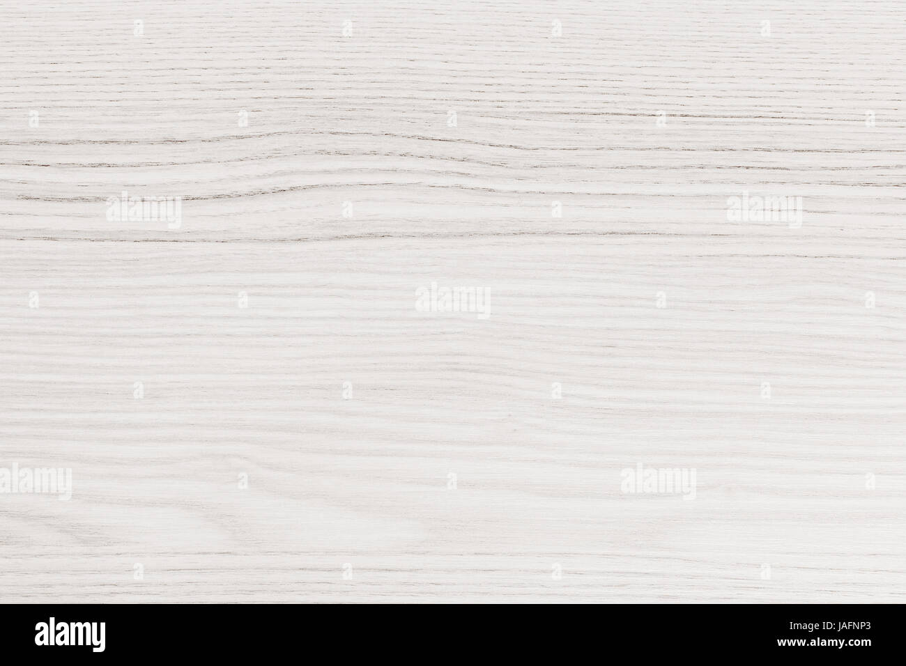 White washed soft wood surface as background texture, wood Stock Photo ...