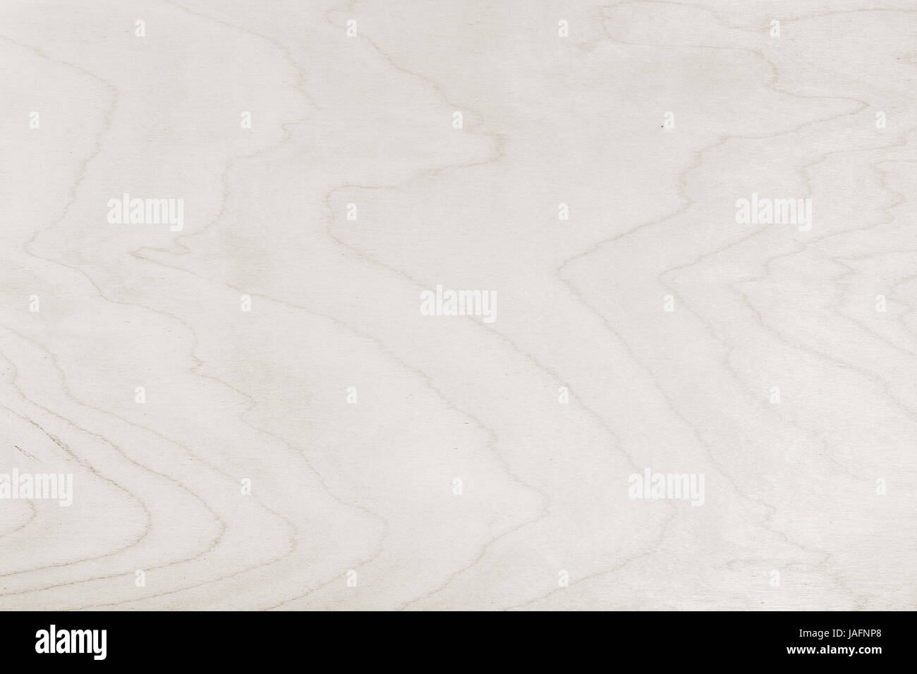 White washed soft wood surface as background texture, wood Stock Photo ...
