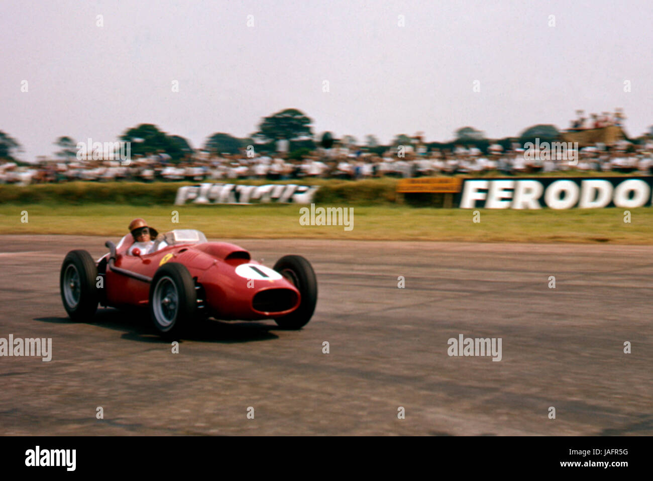 Peter collins hi-res stock photography and images - Alamy