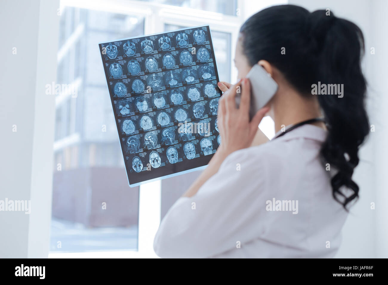 Friendly radiation High Resolution Stock Photography and Images - Alamy