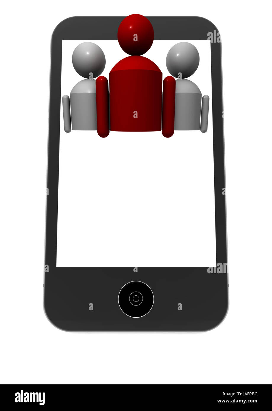 Grooup hi-res stock photography and images - Alamy