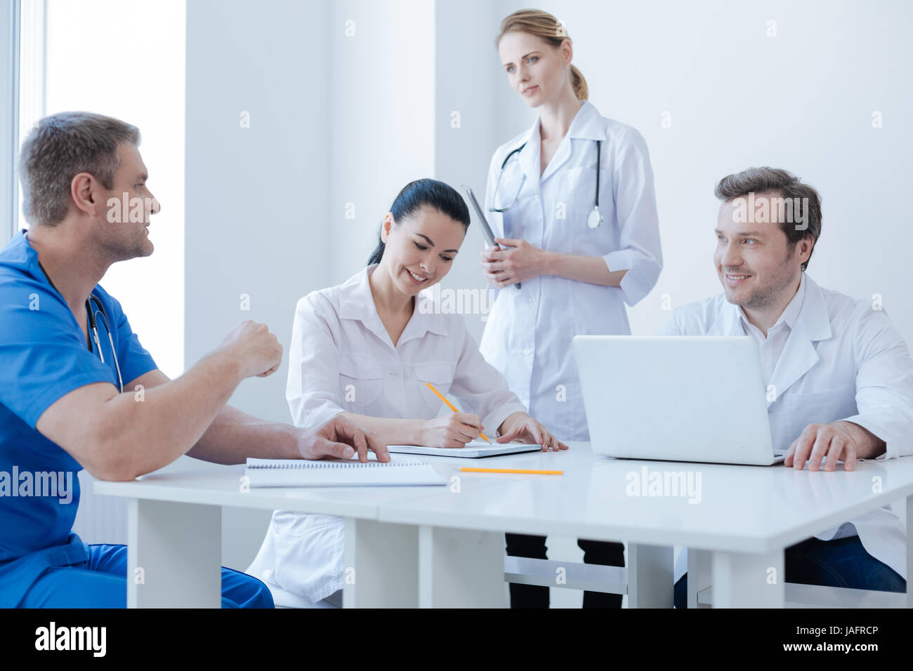 Future actions hi-res stock photography and images - Alamy