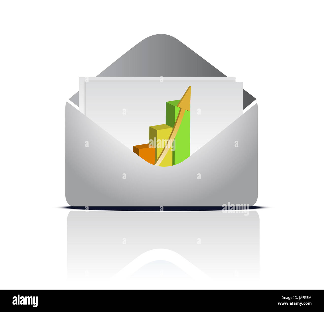 Bullet point arrow hi-res stock photography and images - Alamy