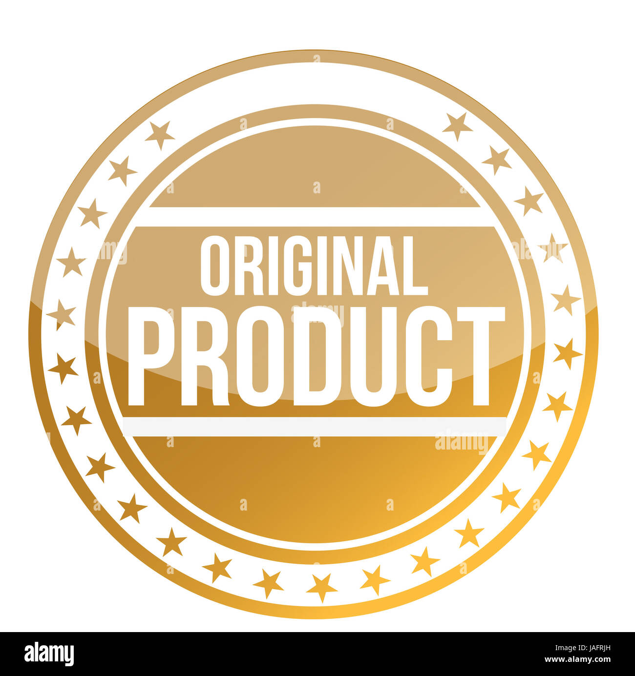 White promotional button hi-res stock photography and images - Alamy