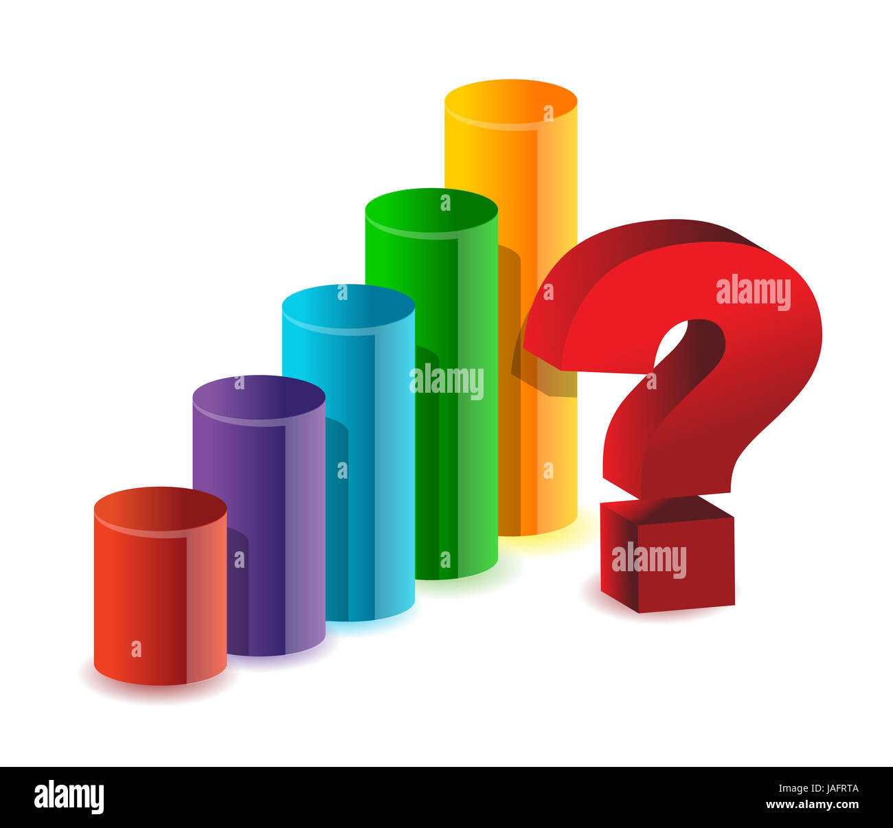 Unknown factor hi-res stock photography and images - Alamy