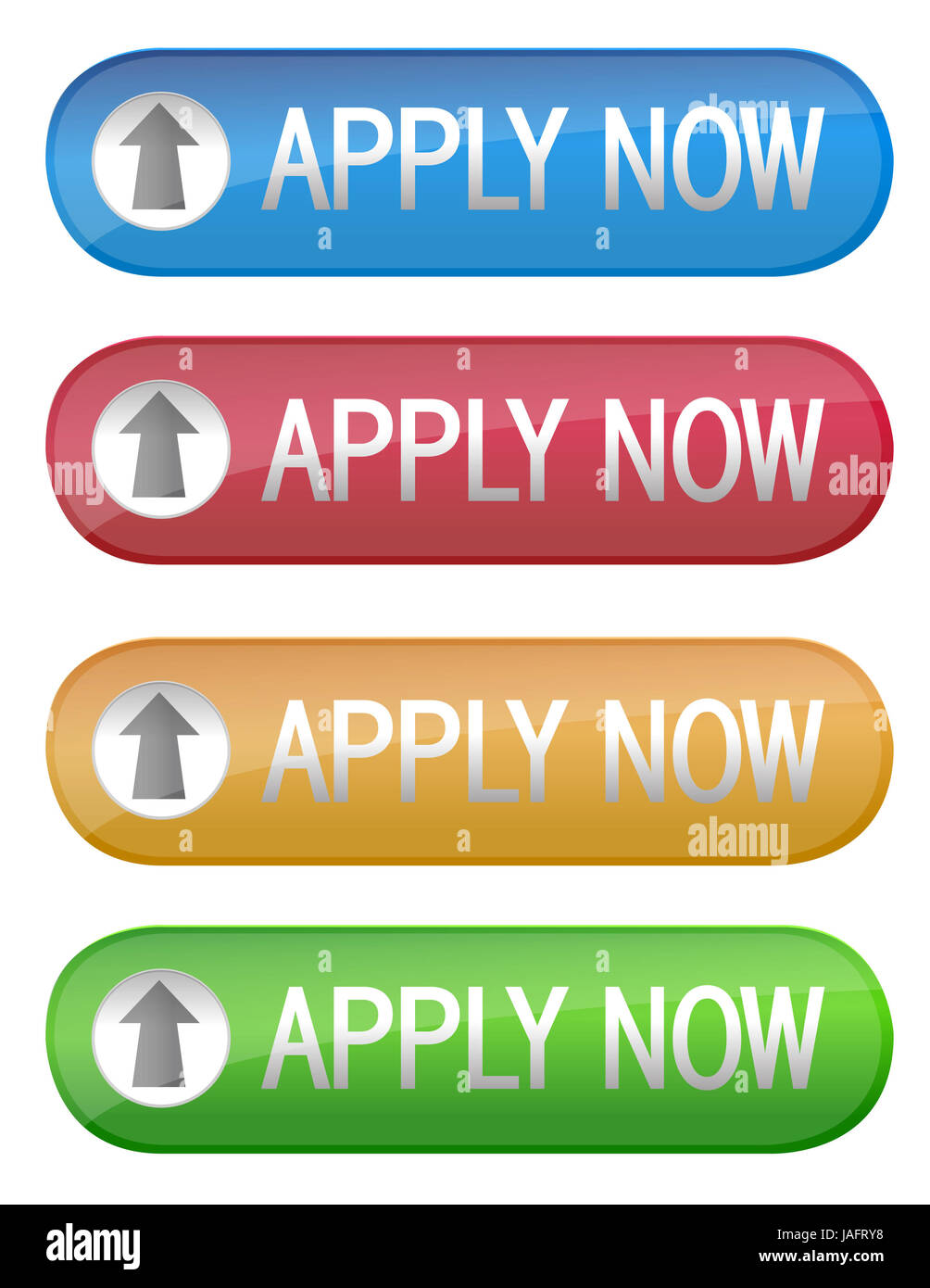 Apply glass Cut Out Stock Images & Pictures - Alamy