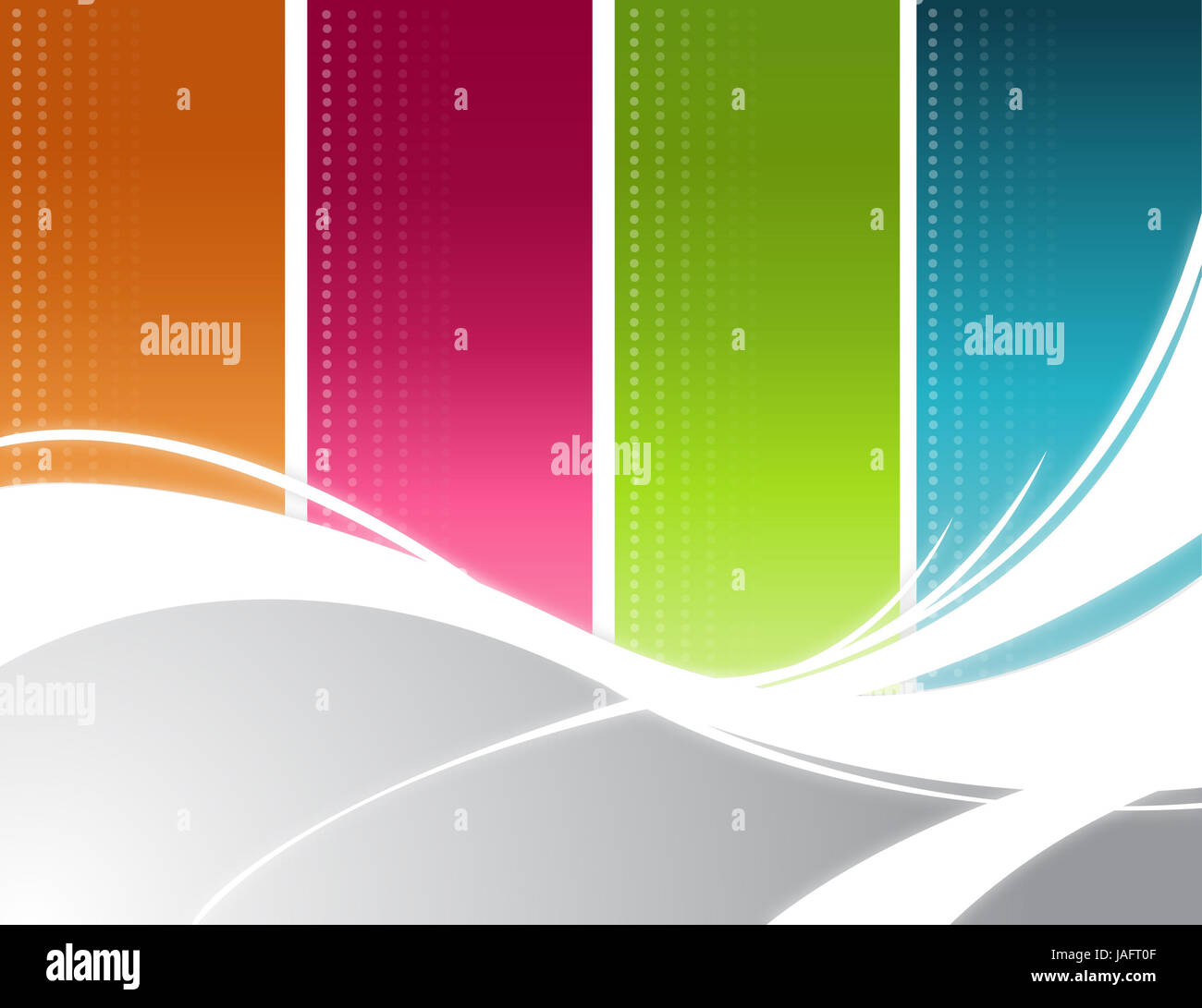 Color rays background Stock Photo - Alamy