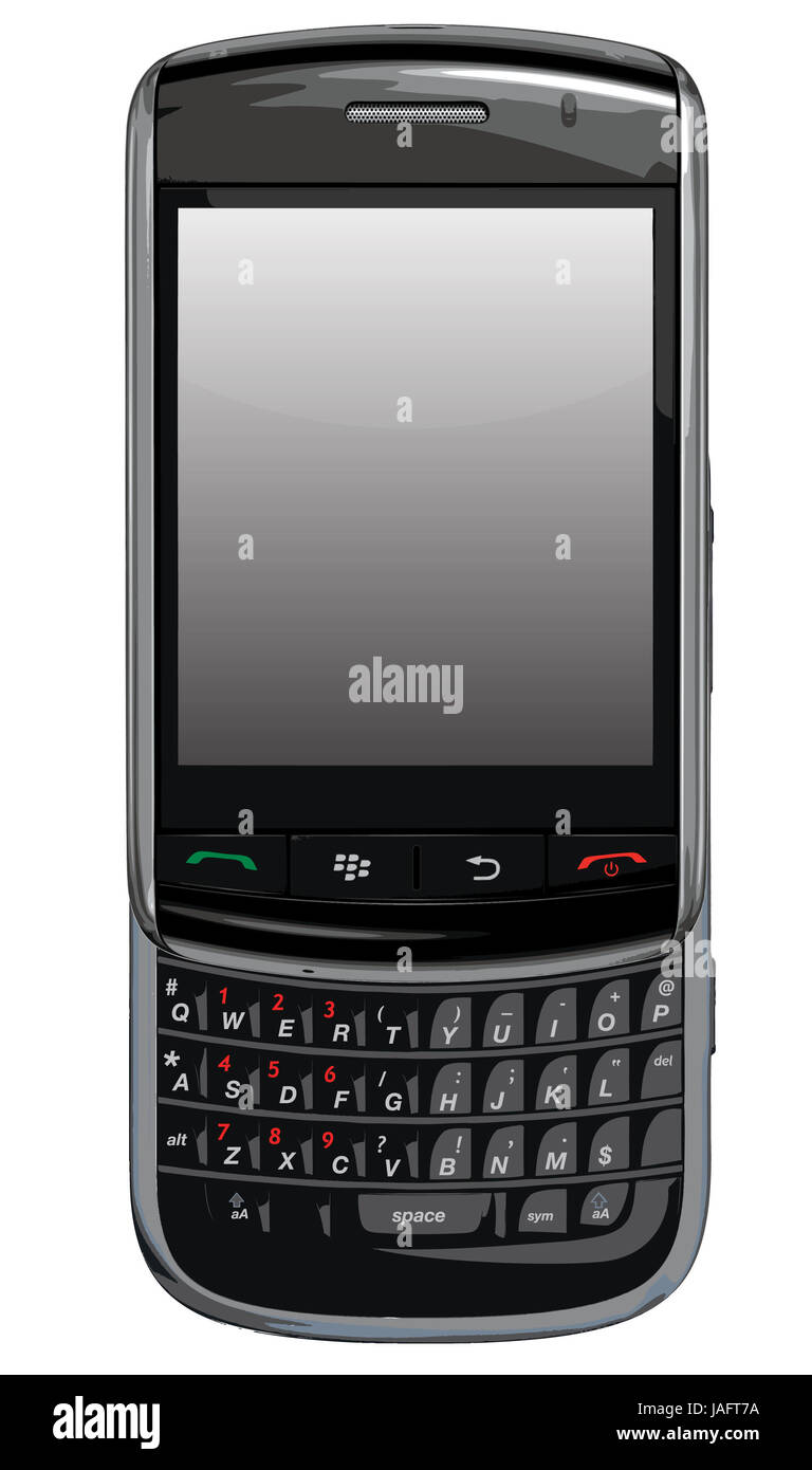 Hear port hi-res stock photography and images - Alamy