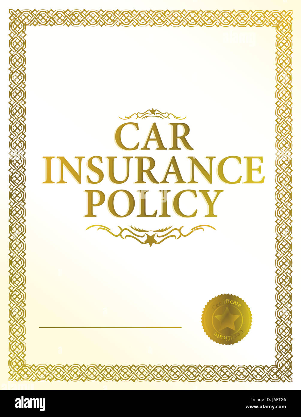 Automobile claims hi-res stock photography and images - Alamy