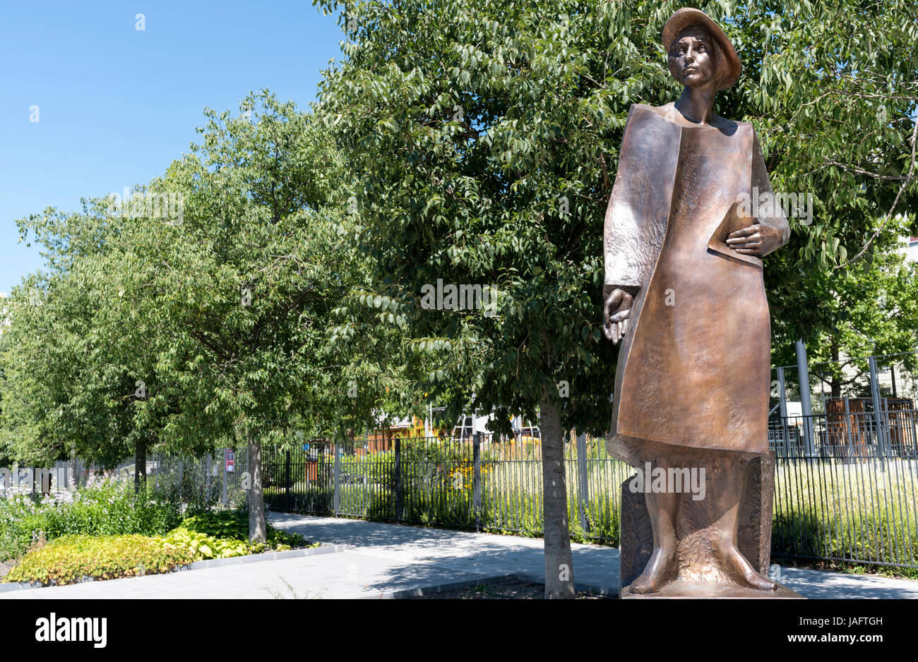 Anna Of Hungary High Resolution Stock Photography and Images - Alamy