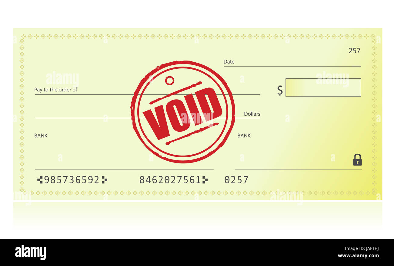 Void stamp hi-res stock photography and images - Alamy