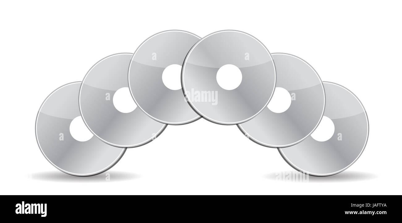 Dvd clip hi-res stock photography and images - Alamy