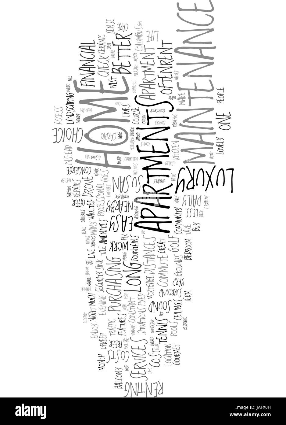 Floor_plans High Resolution Stock Photography and Images - Alamy