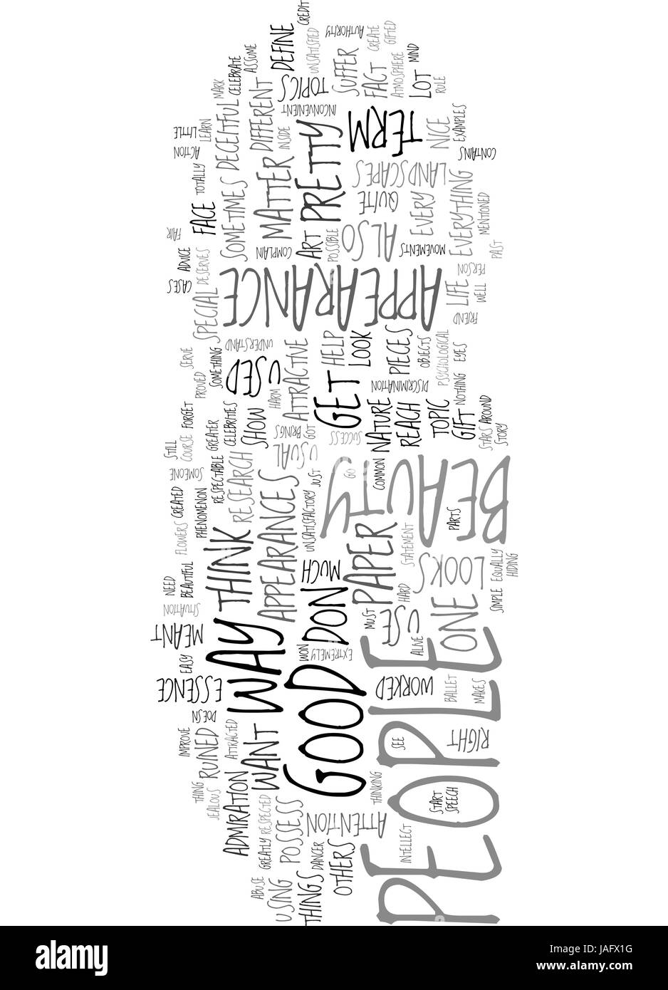 Belmar Stock Vector Images - Alamy