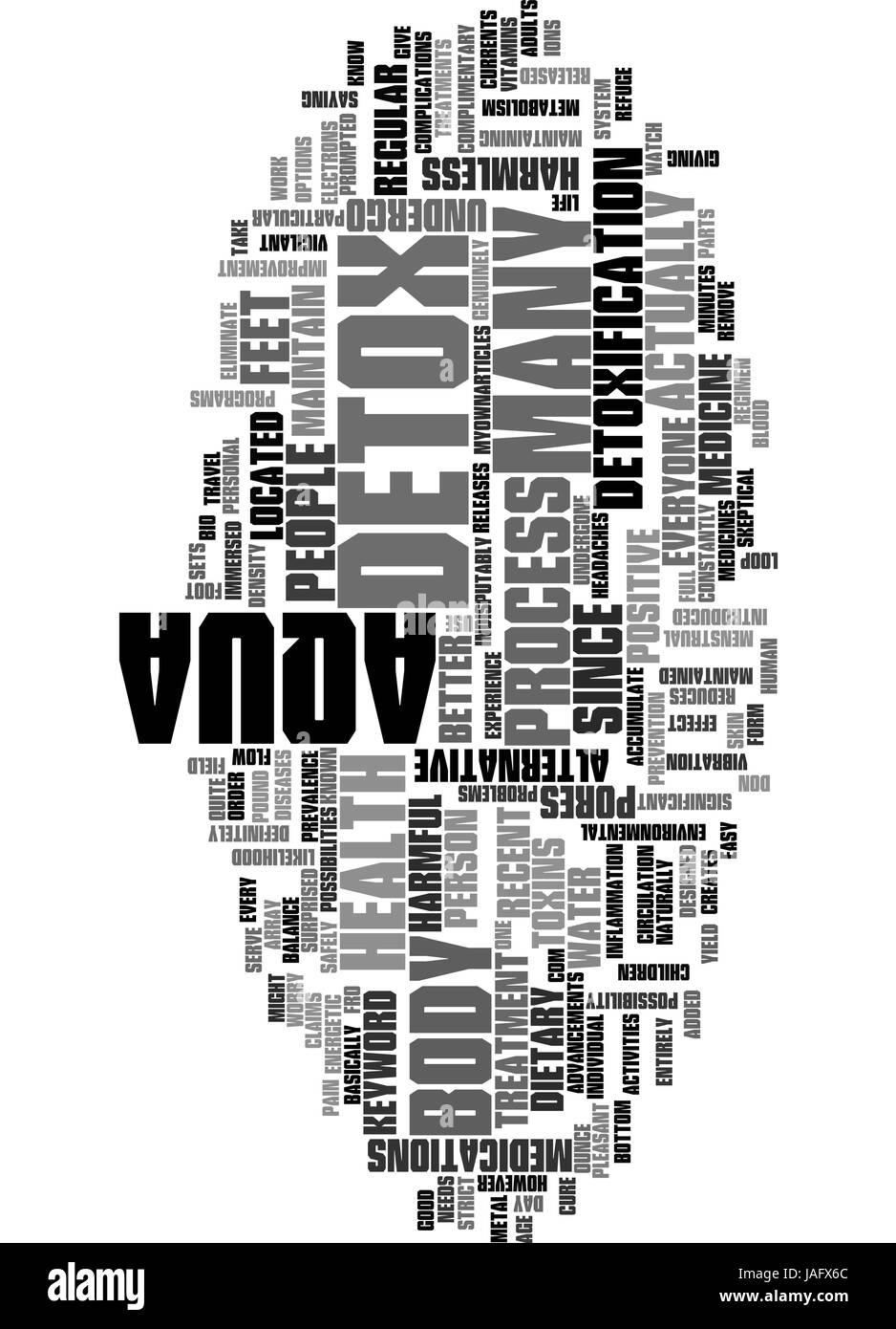 Aptitude Test High Resolution Stock Photography and Images - Alamy