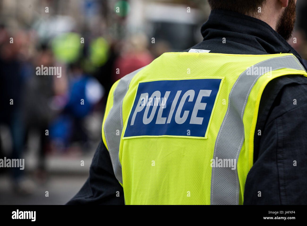 Counter demos hi-res stock photography and images - Alamy