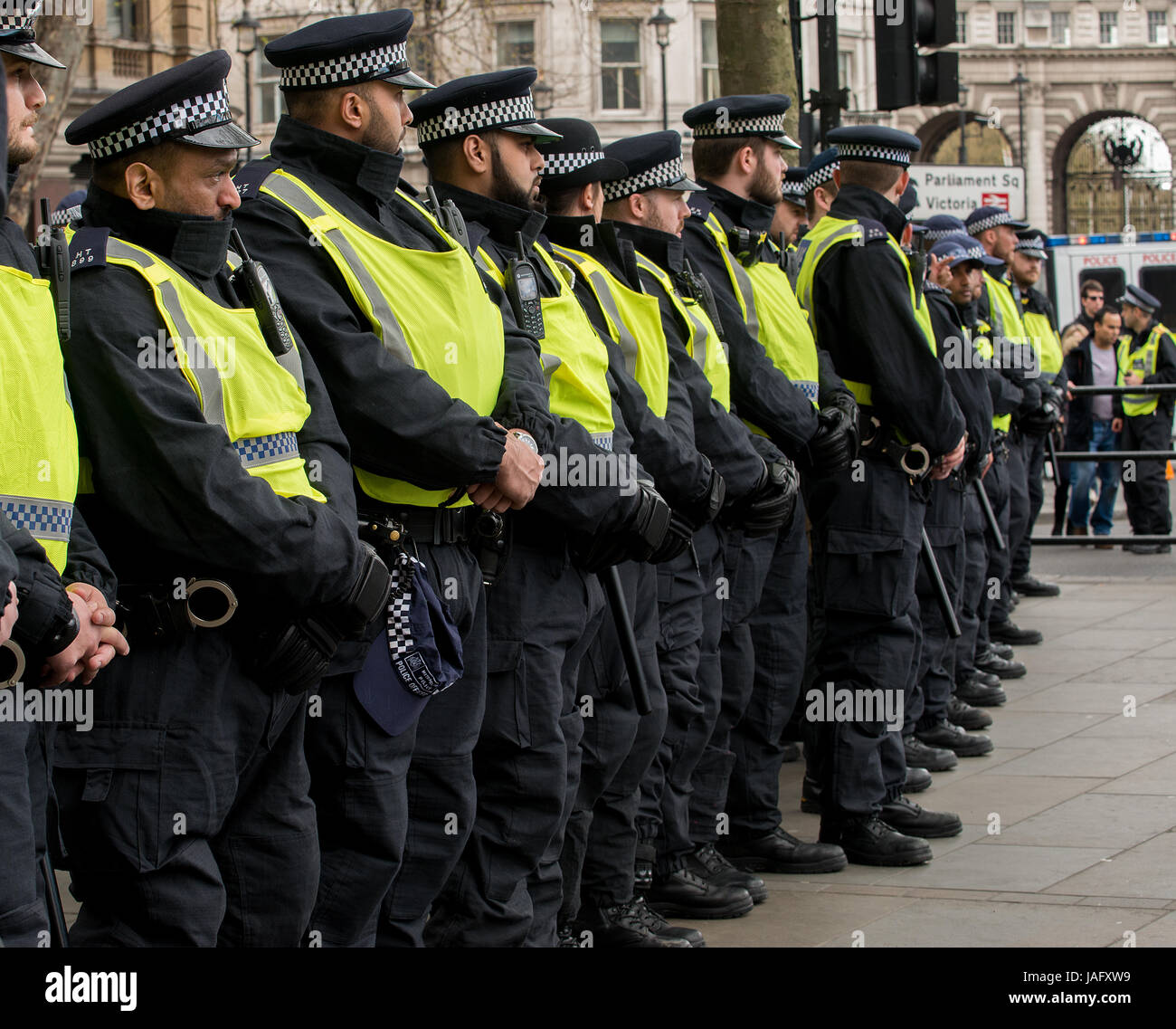 Row protection law order hi-res stock photography and images - Alamy