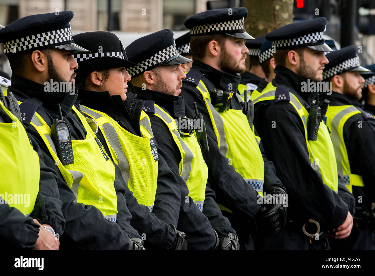 Row protection law order hi-res stock photography and images - Alamy