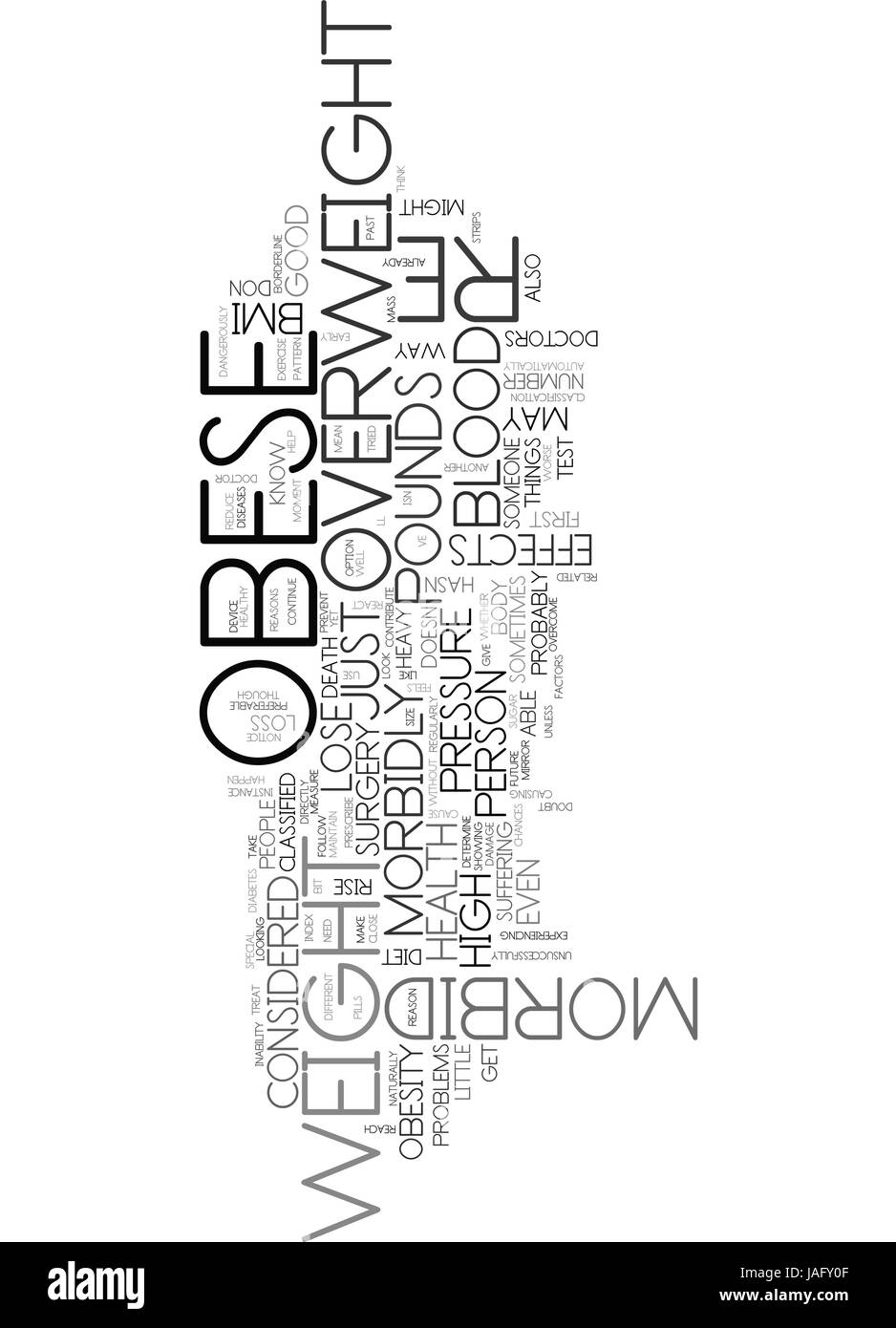 Morbid Vector Vectors High Resolution Stock Photography and Images - Alamy