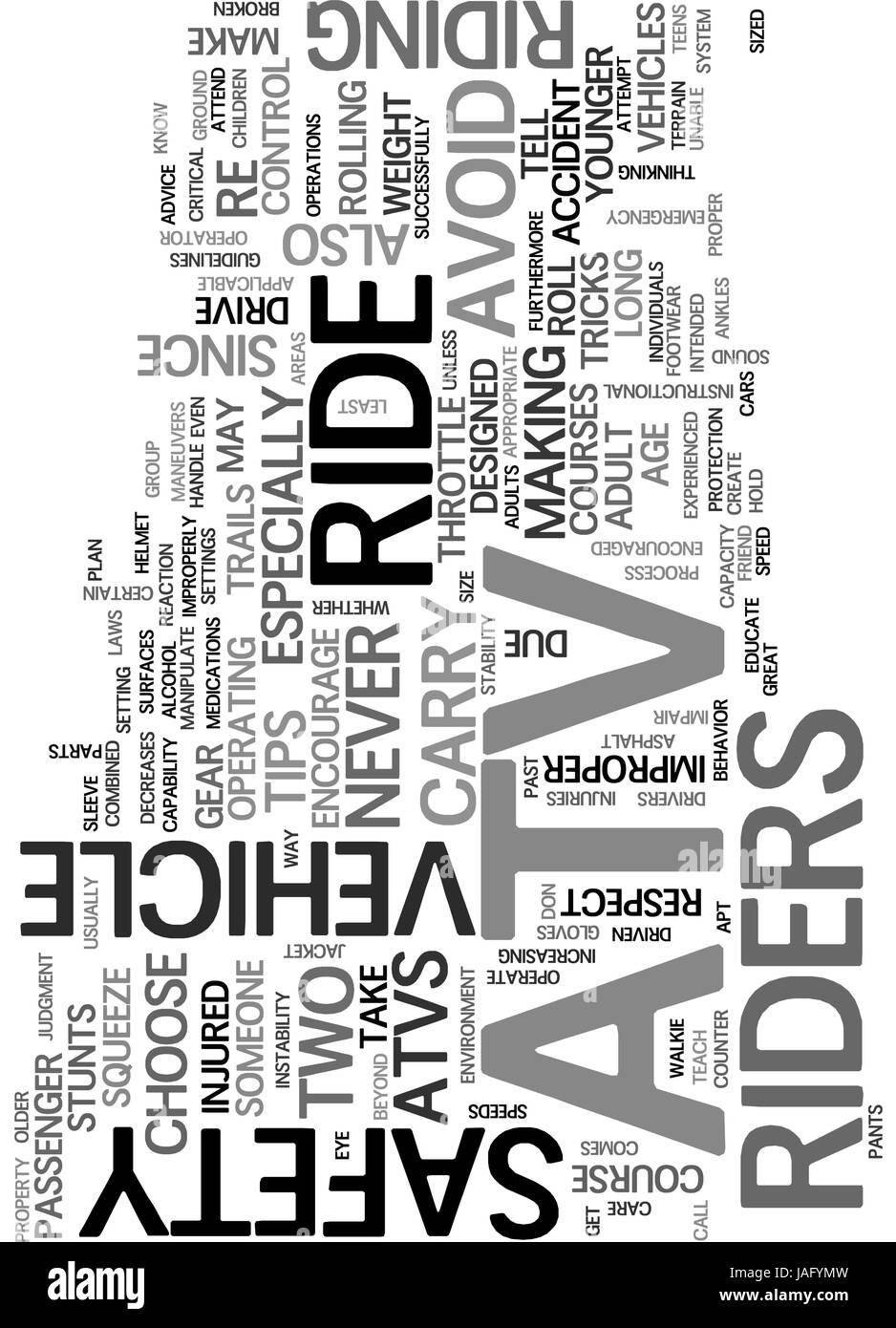 Throttle Vector Vectors High Resolution Stock Photography and Images ...