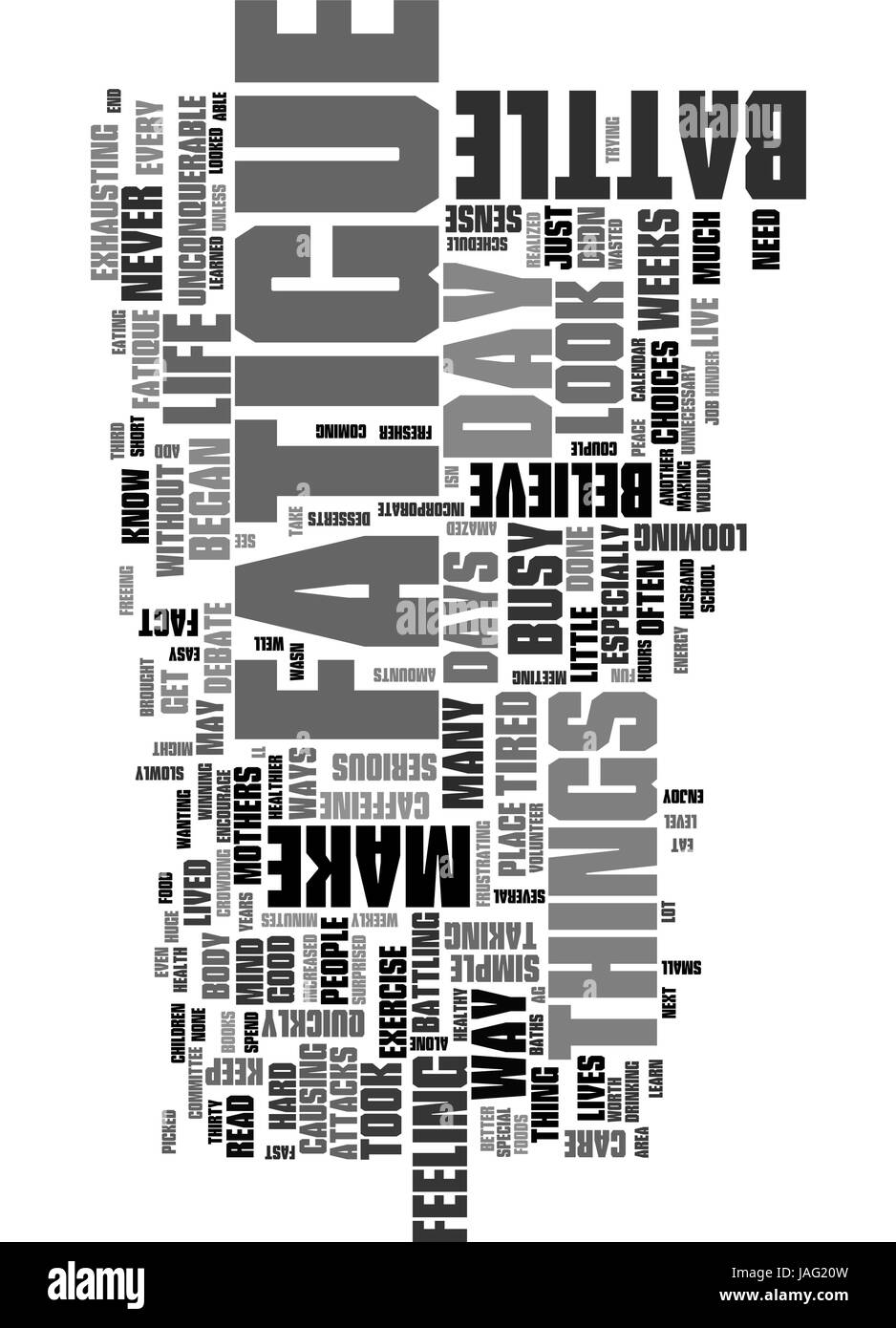 Exhausting Stock Vector Images - Alamy