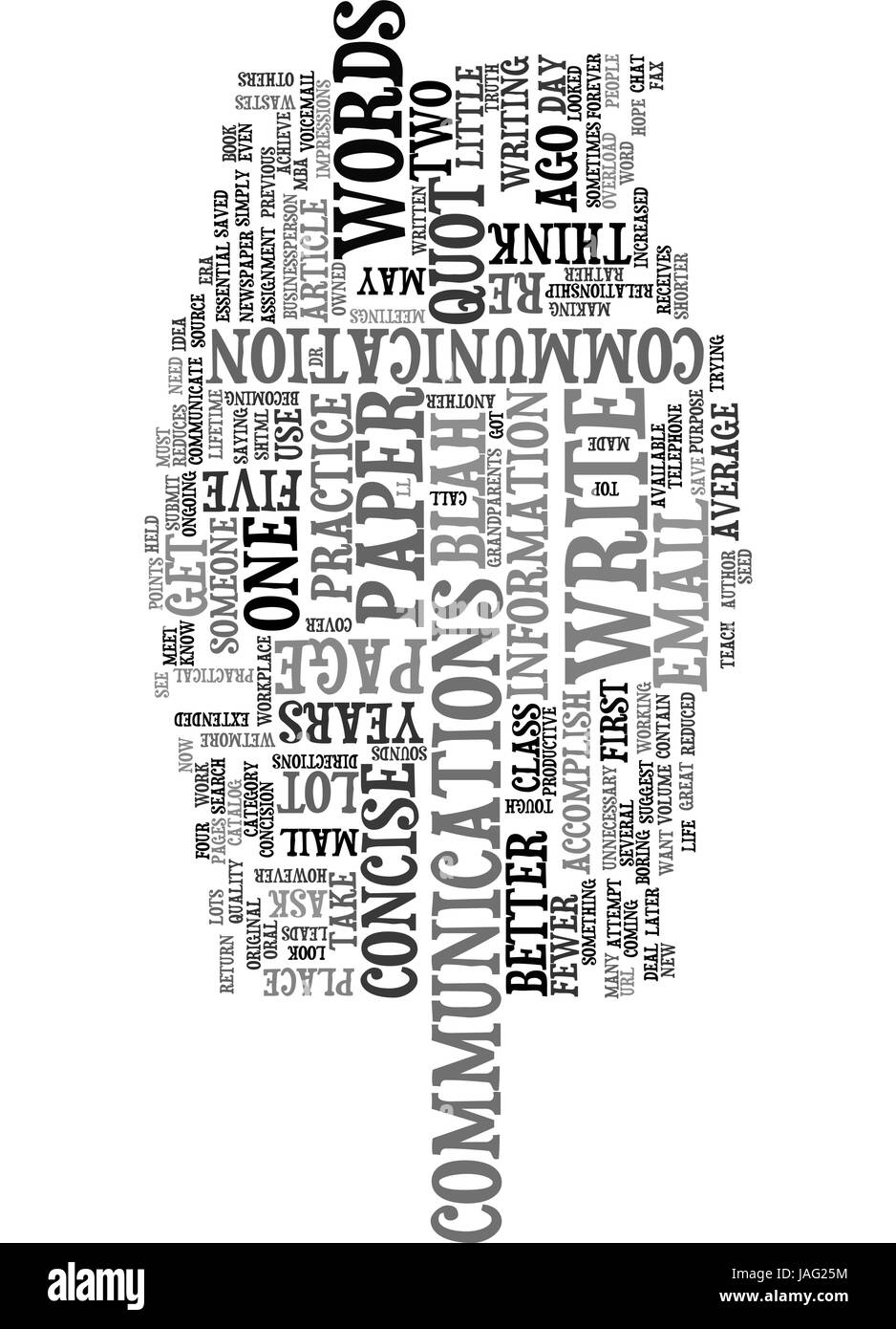 Concise Vector Vectors High Resolution Stock Photography and Images - Alamy