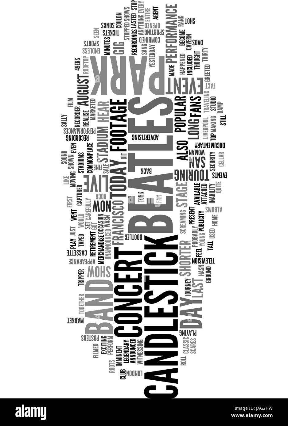 Beatles Vector Vectors High Resolution Stock Photography and Images - Alamy