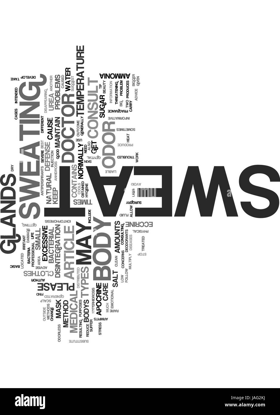 Bodys Vector Vectors High Resolution Stock Photography and Images - Alamy