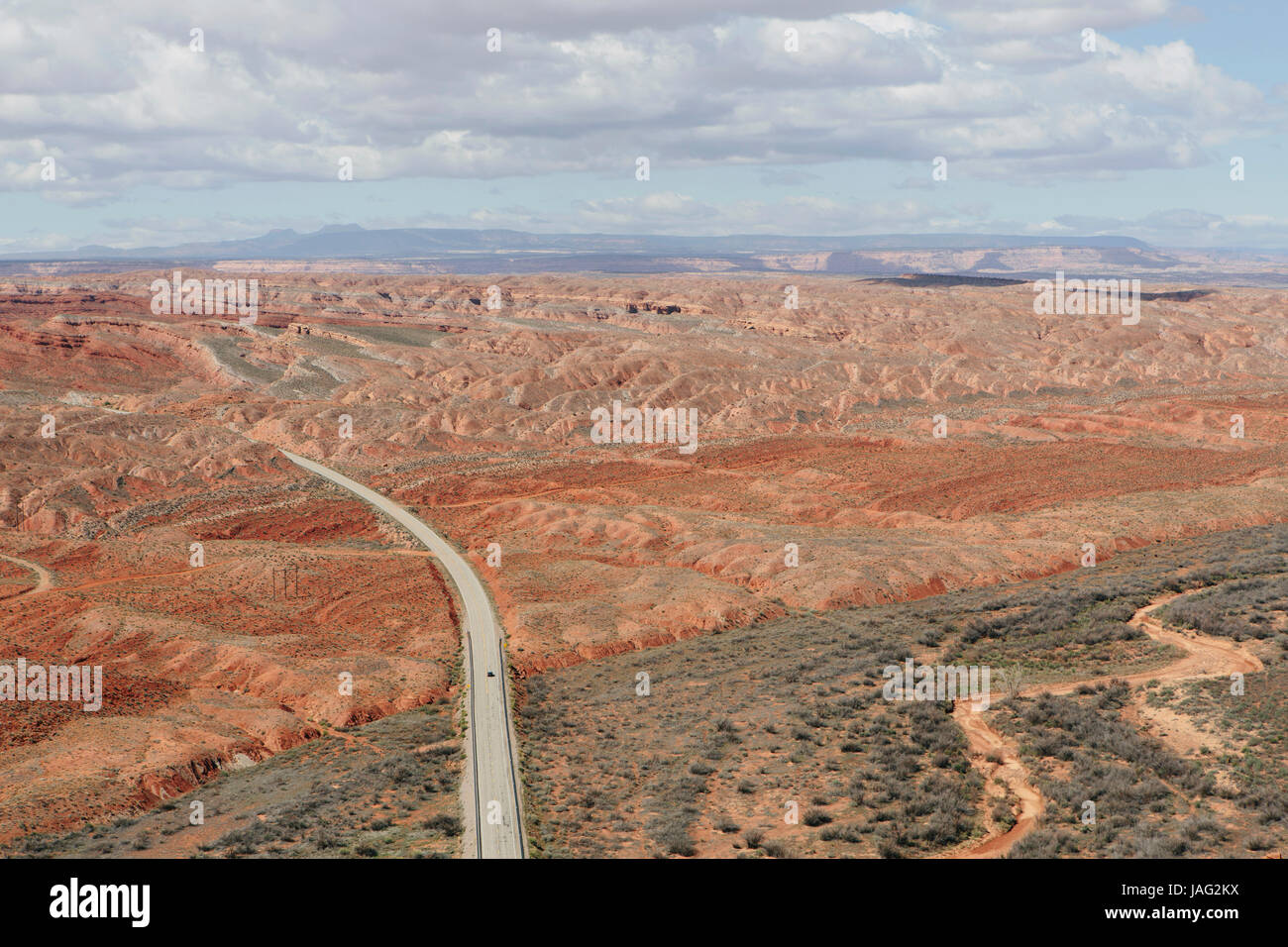 The place over the passage hi-res stock photography and images - Alamy