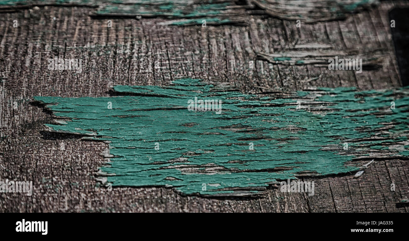 abstract texture of a piece of painted wood like background concept ...