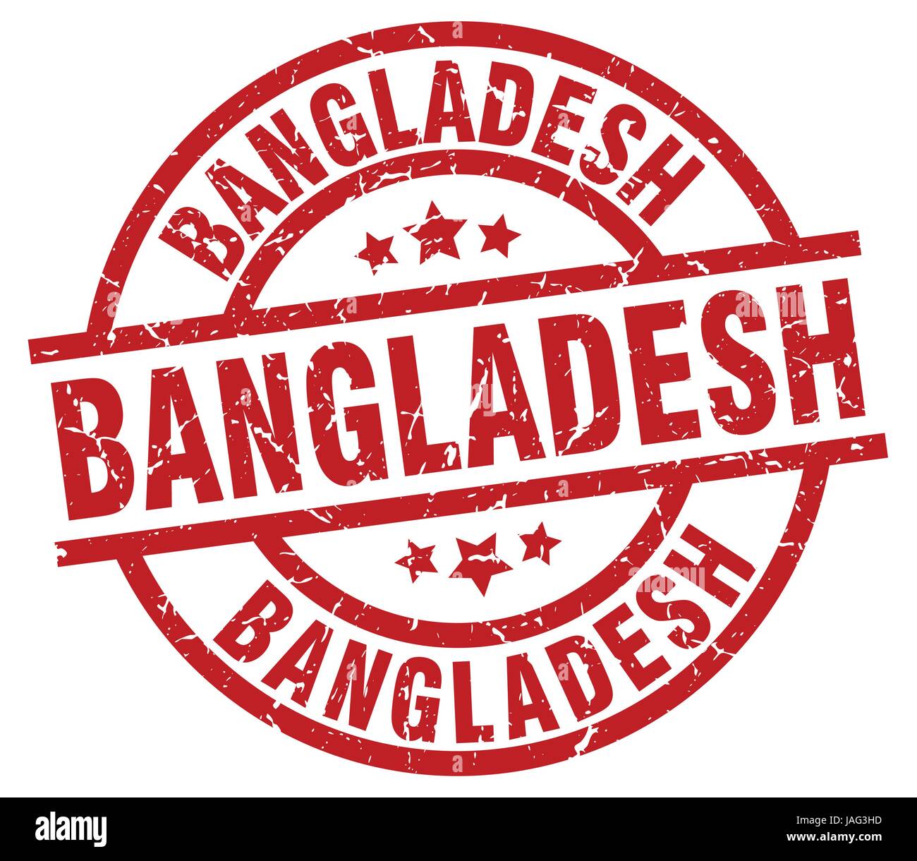 Bangladesh retro Cut Out Stock Images & Pictures - Alamy
